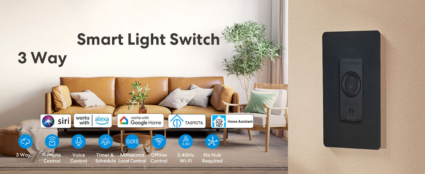 Buy China Wholesale Promotion Of High Quality Wifi Dimming Intelligent ...