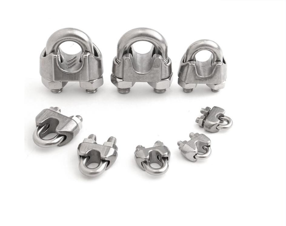 Buy Wholesale China 304/316 China Manufacturer Stainless Steel Wire ...