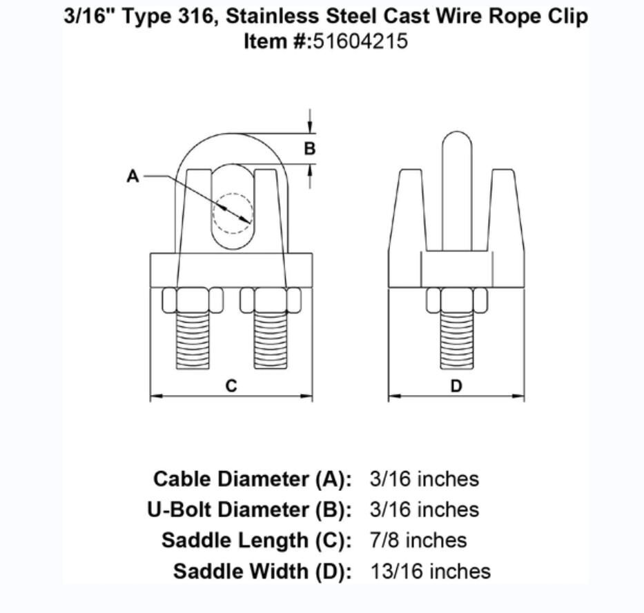 Buy Wholesale China 304/316 China Manufacturer Stainless Steel Wire ...
