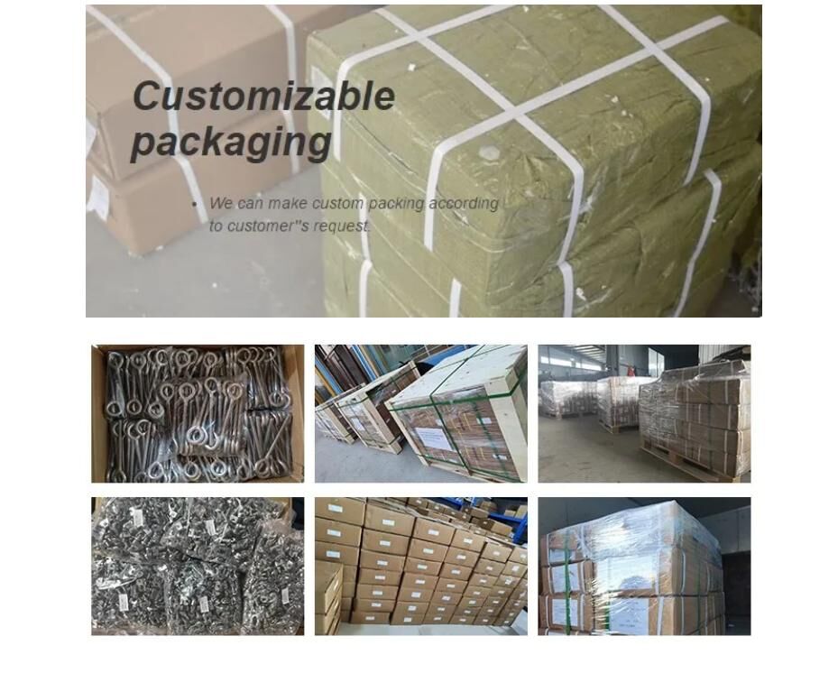 Buy Wholesale China 304/316 China Manufacturer Stainless Steel Wire ...