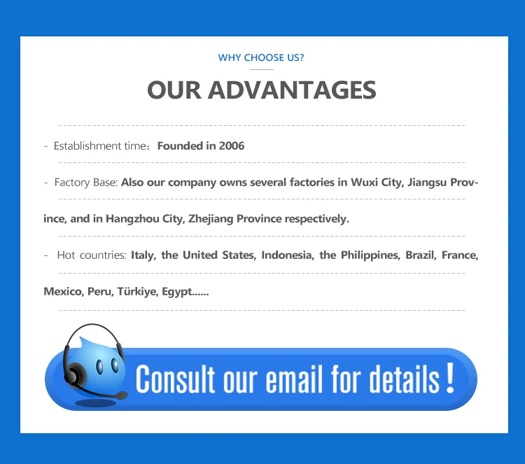 Good Quality Electronic Digital Vernier Caliper - Excellent Cost ...