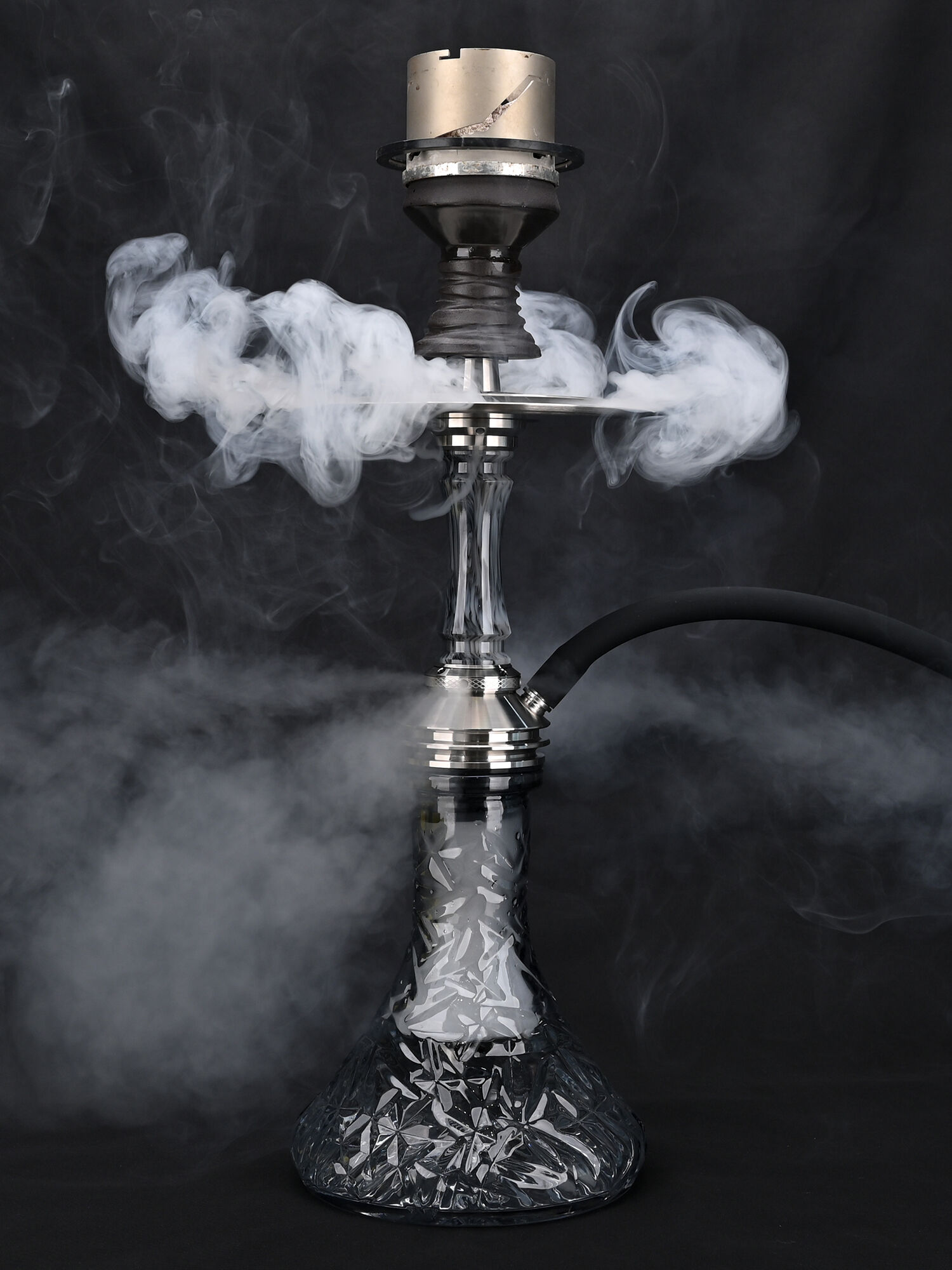 Buy Wholesale China Premium Brand Vyro Penta Versa Evoke Specter ...