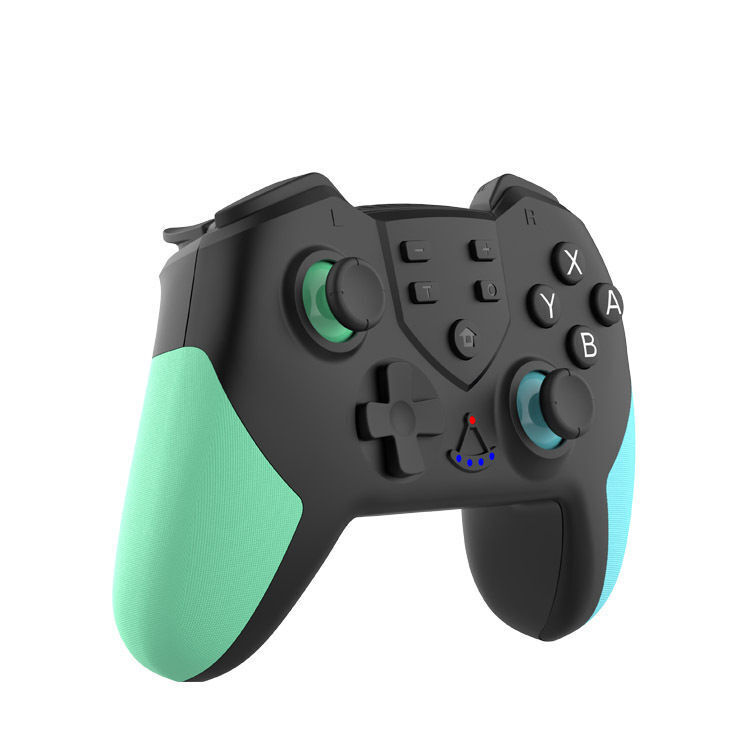 Buy Wholesale China Factory Price Sundi Oem Custom Controller Wireless ...