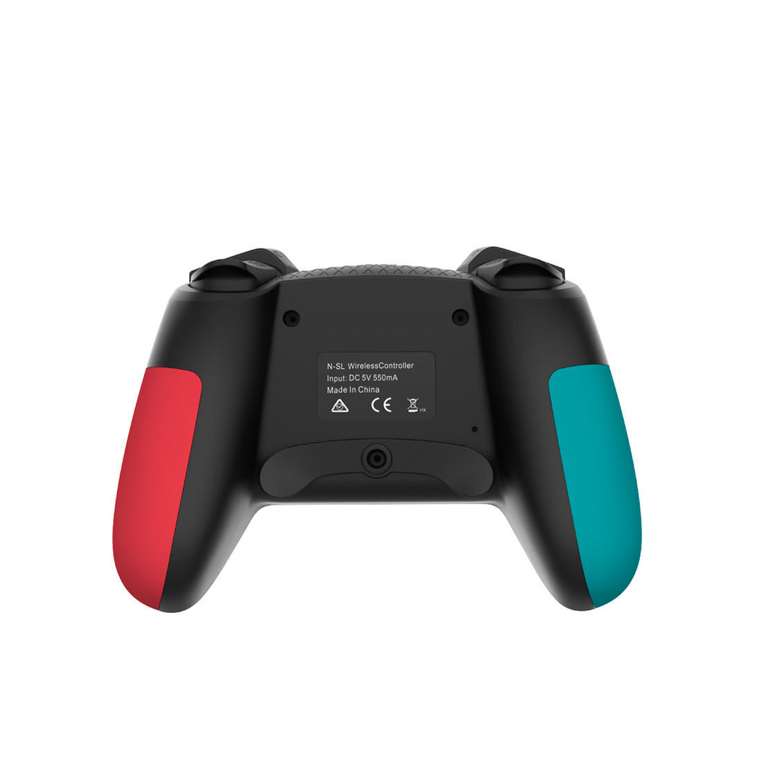 Buy Wholesale China Factory Price Sundi Oem Custom Controller Wireless ...