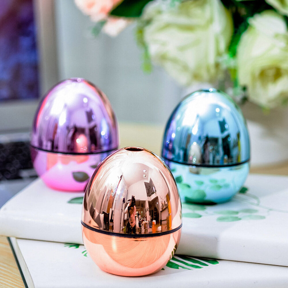 Factory Direct High Quality China Wholesale Mini Usb Golden Egg ...