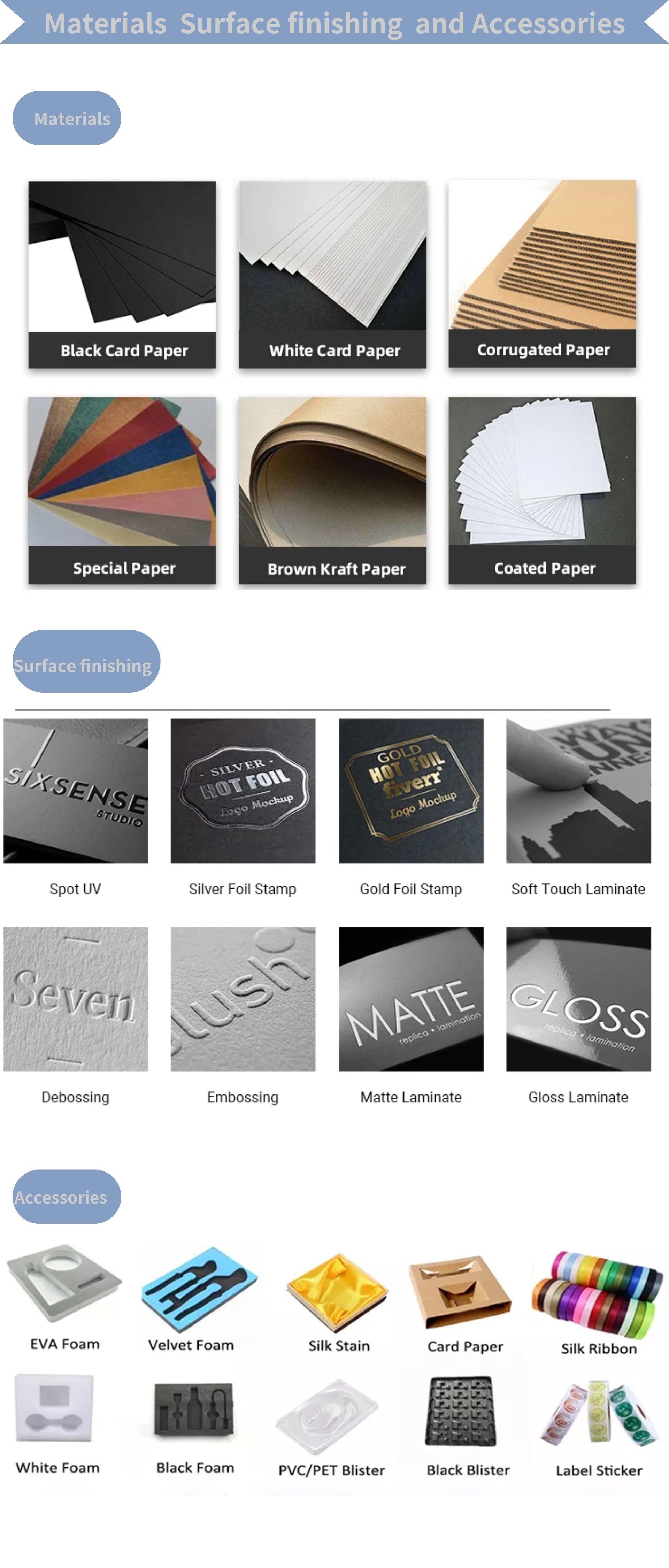 Buy Wholesale China Oem/odm Luxury Custom Rigid Hard Paper Top And Base ...