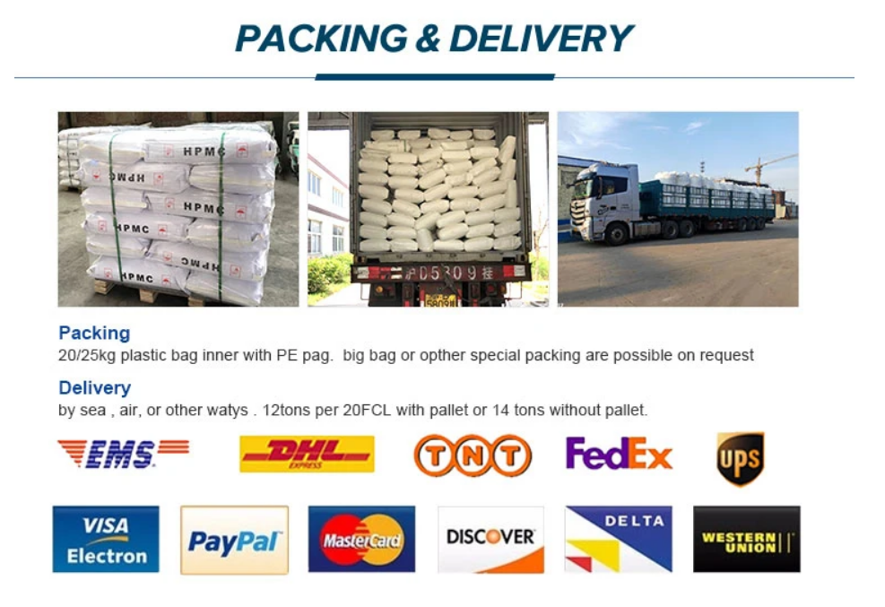 Bulk Buy China Wholesale High Quality Carboxymethyl Cellulose Cmc And ...