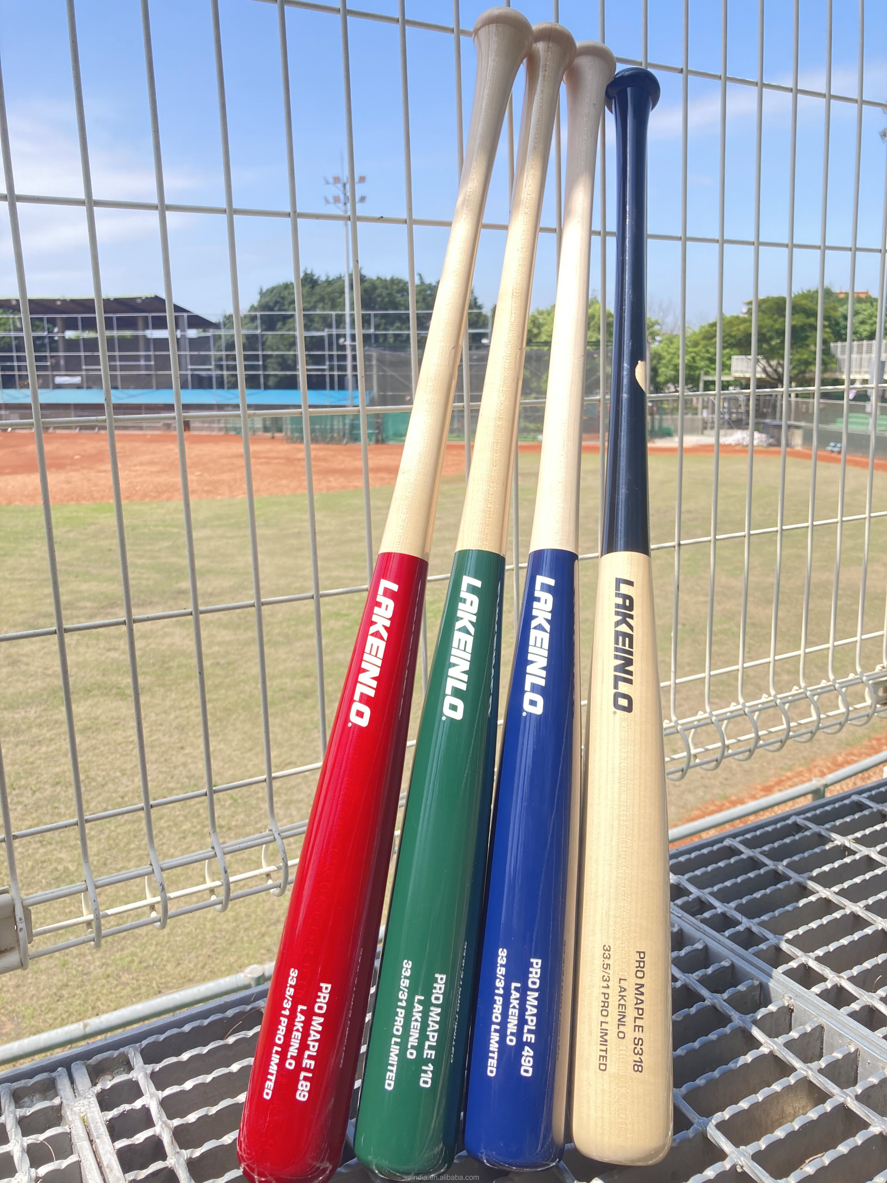 Buy Wholesale China Wholesale Baseball Bats Best Sale Custom ...