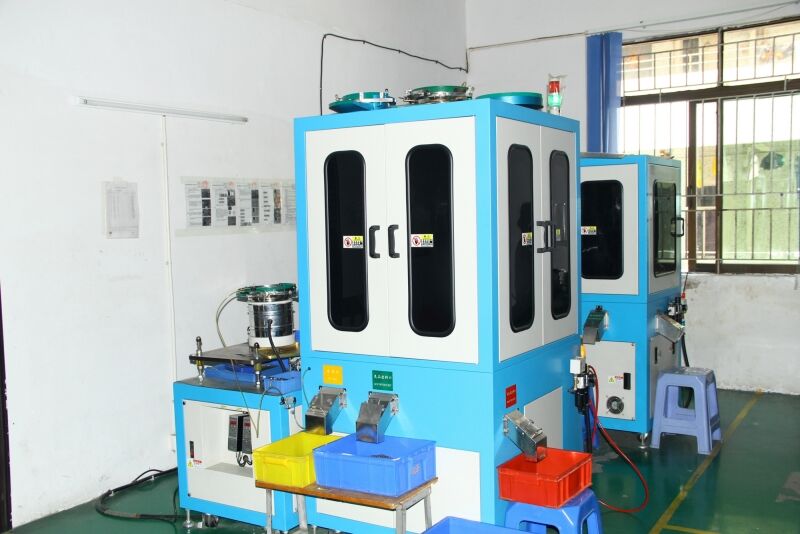 Buy Wholesale China Slotted-tip Machine-meter Screws-one-word-tip ...