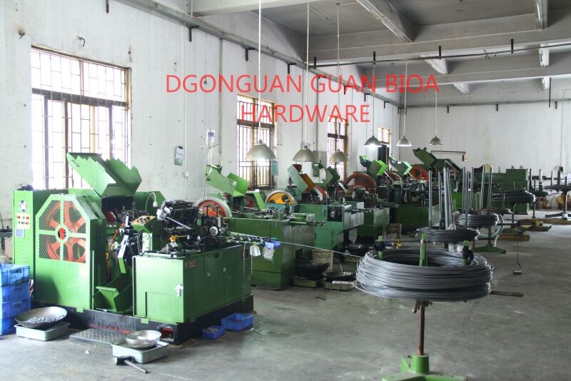 Bulk Buy China Wholesale Factory Wholesale Custom Headless Machine ...