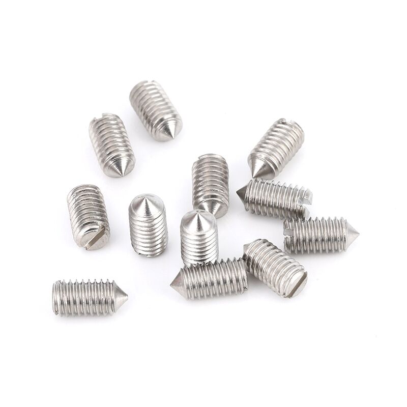 Buy Wholesale China Slotted-tip Machine-meter Screws-one-word-tip ...
