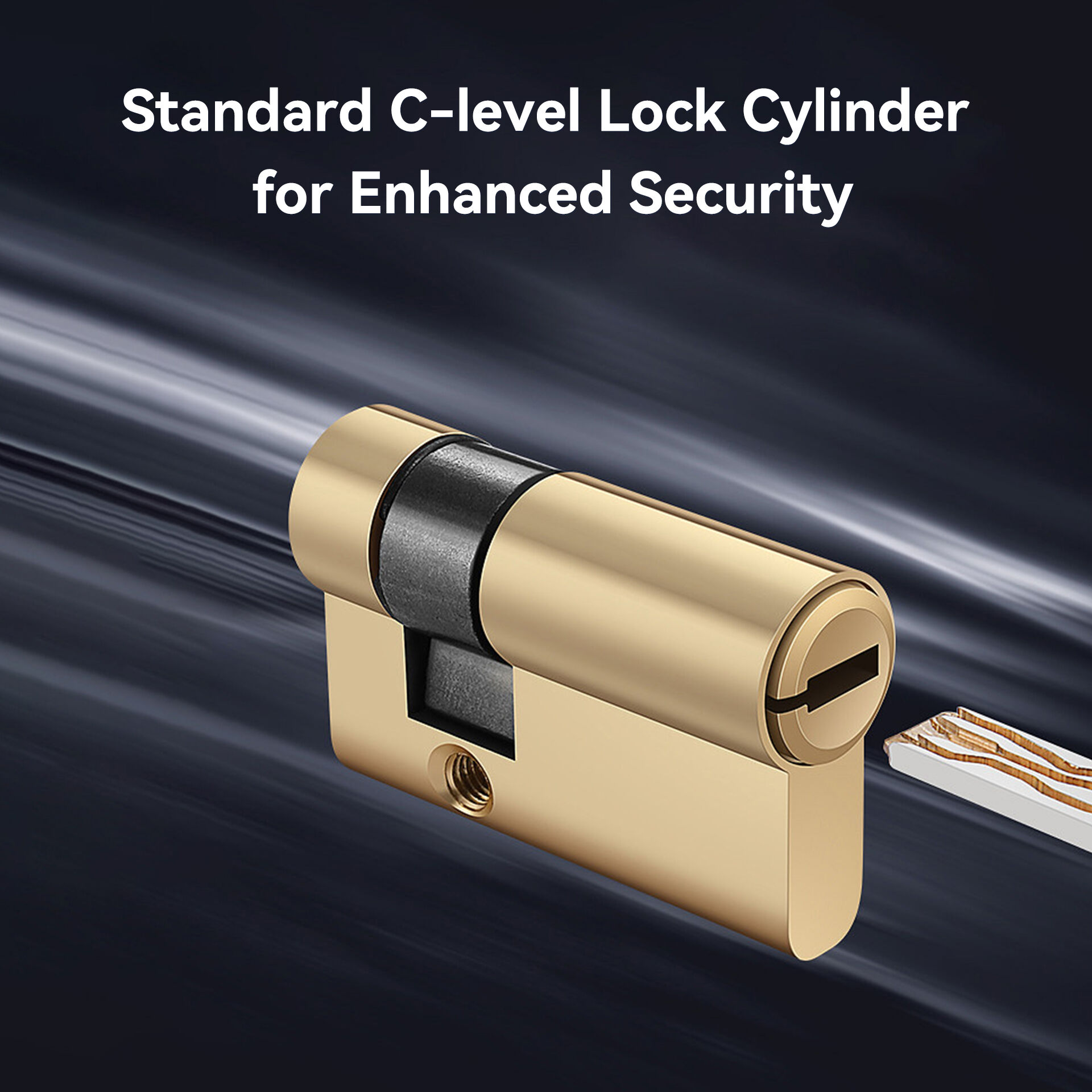 Wholesale Supplier Cheap Password Pin Code Qr Code Black Emergency Back ...