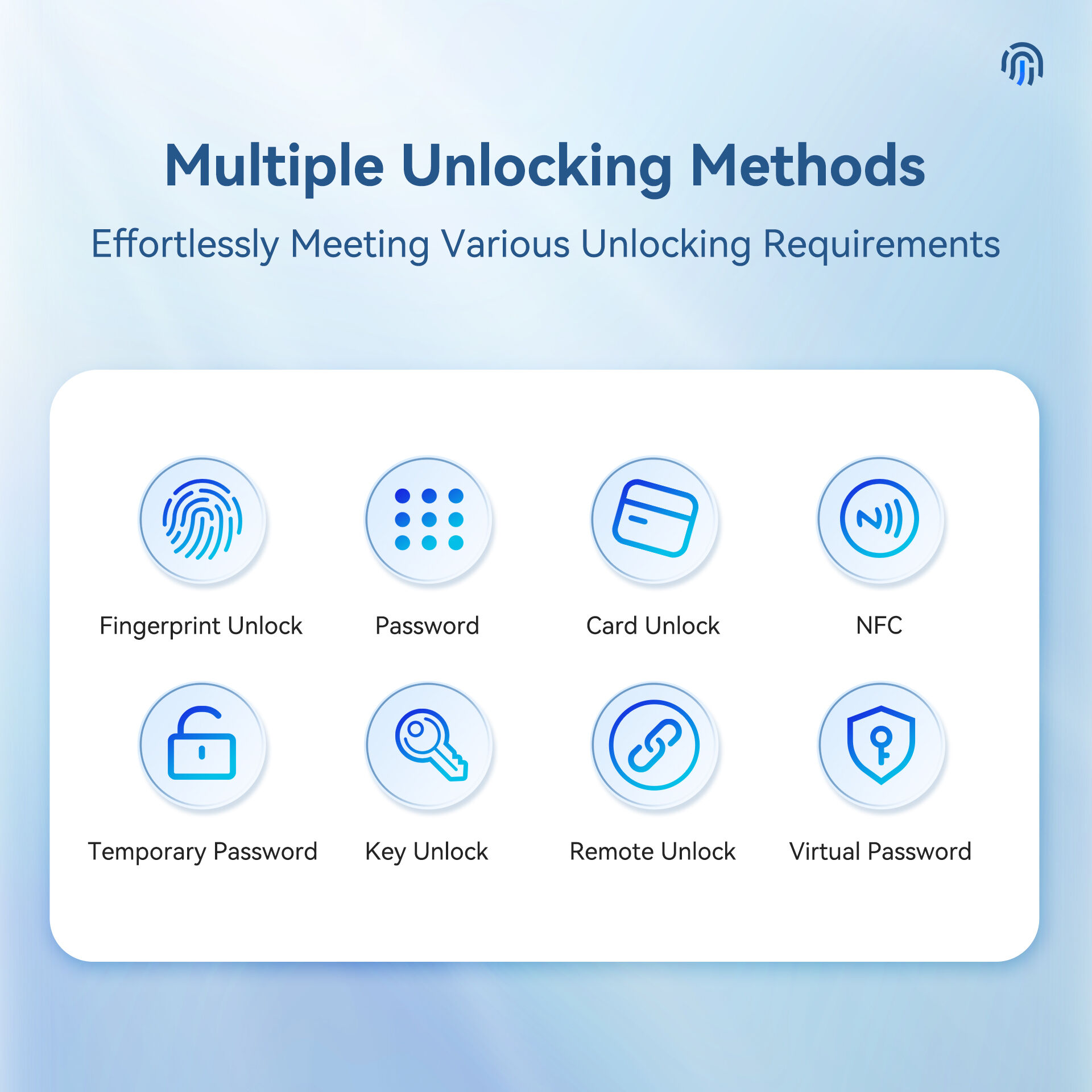 Wholesale Supplier Cheap Password Pin Code Qr Code Black Emergency Back ...