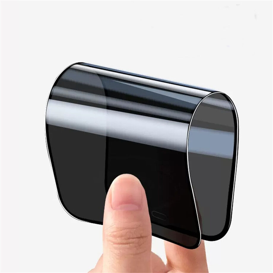 Achetez en gros Protecteur D'écran Mobile En Céramique De Haute Qualité ...