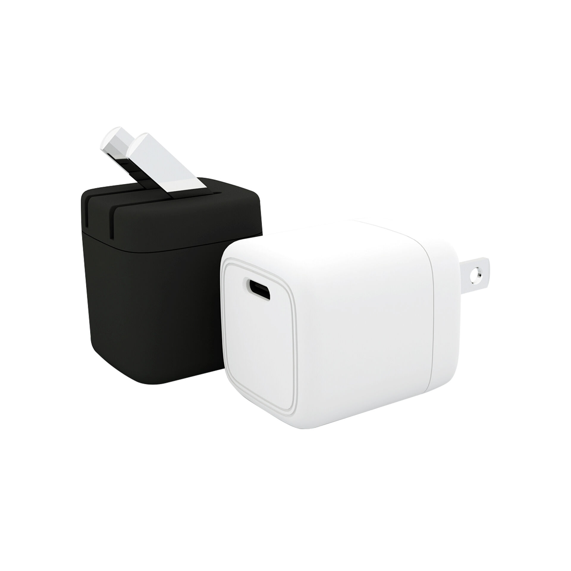 Buy Wholesale China Pd Gan Fast Charger 5v3a,9v3a,12v2.5a ,15v2a,20v1 ...