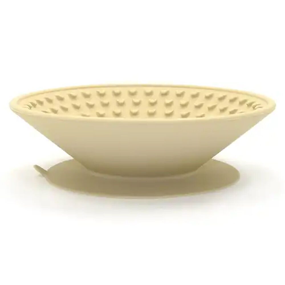 Buy Wholesale China Custom Dog Lick Sucker Dog Lick Mat Bowl Dog Lick ...
