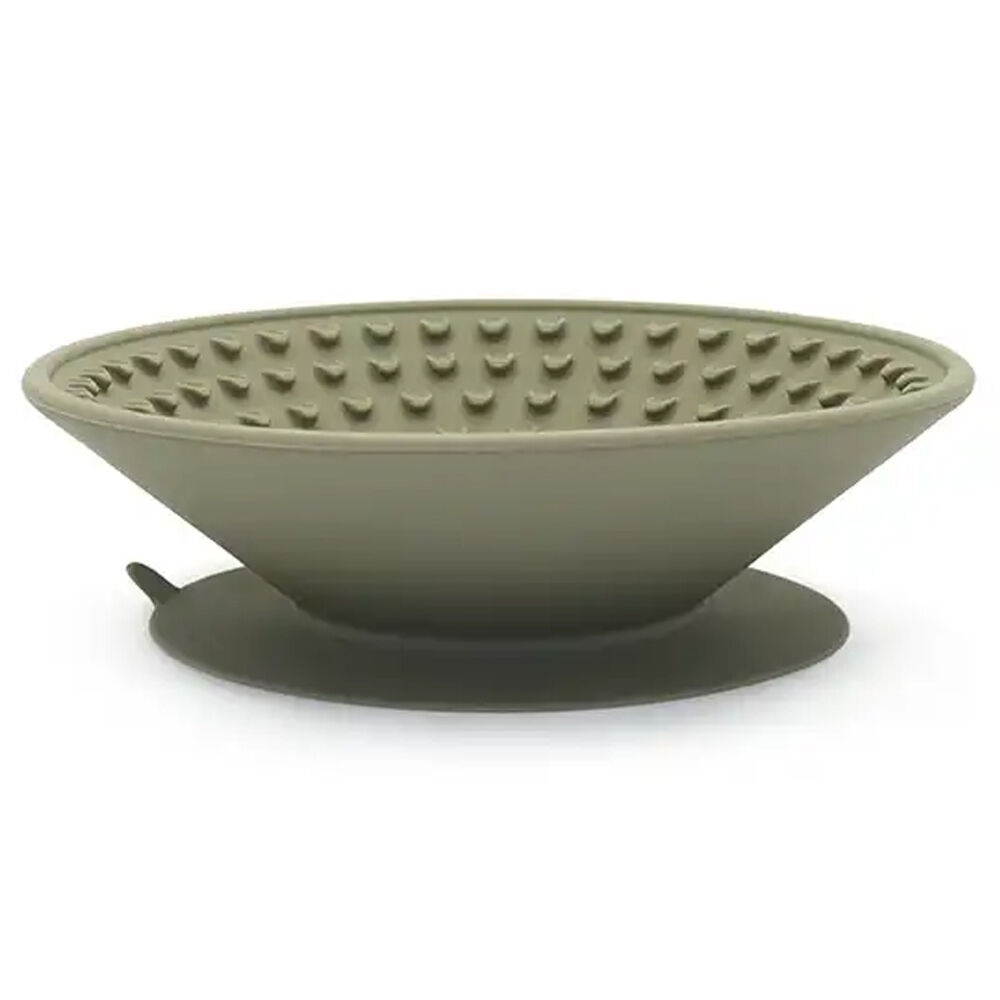Buy Wholesale China Custom Dog Lick Sucker Dog Lick Mat Bowl Dog Lick ...