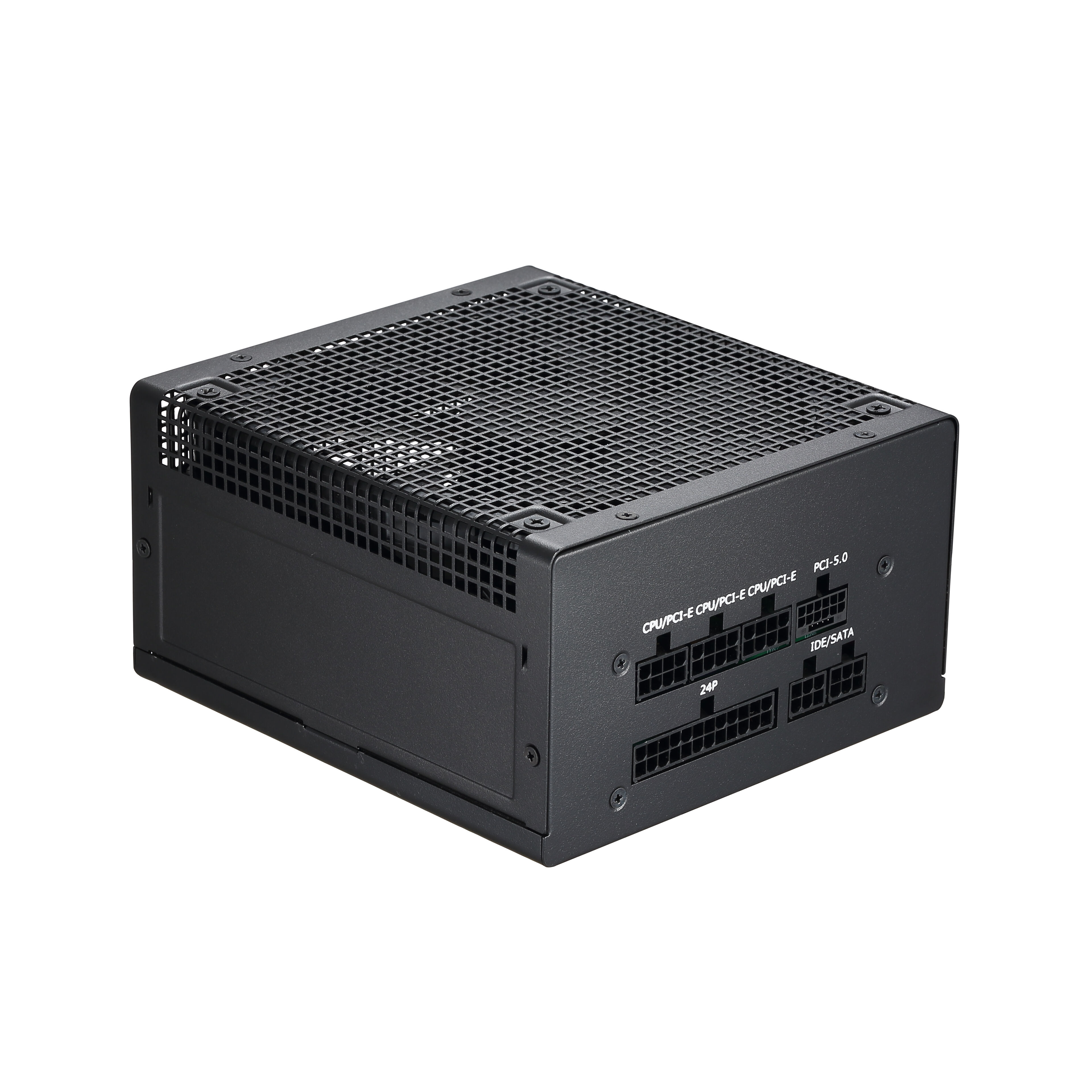 Fpmax Wholesale 650w 750w Pc Psu Power Supply Quiet 140mm Fan 20 + 4pin ...