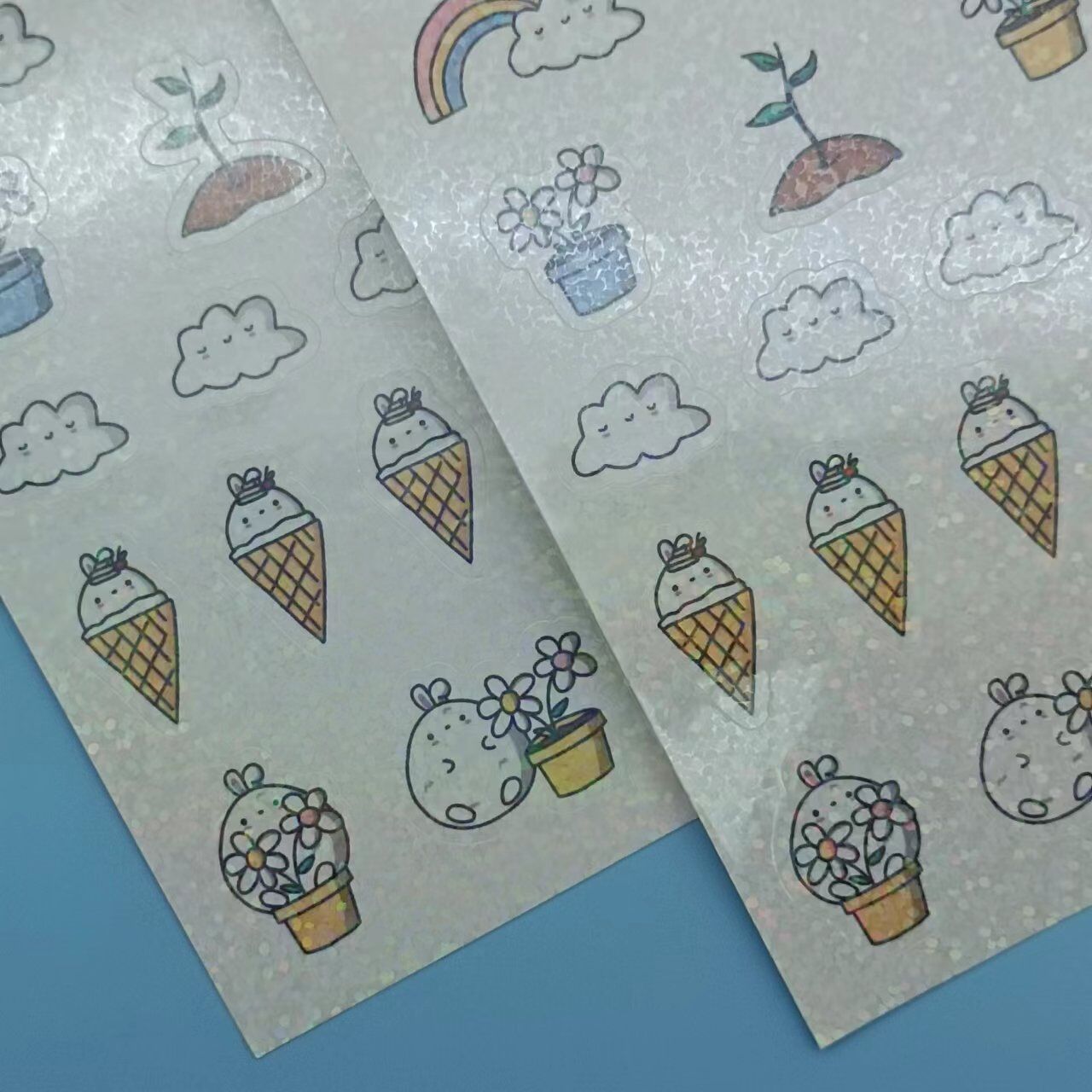 Factory Direct High Quality China Wholesale Customize Various Cute ...