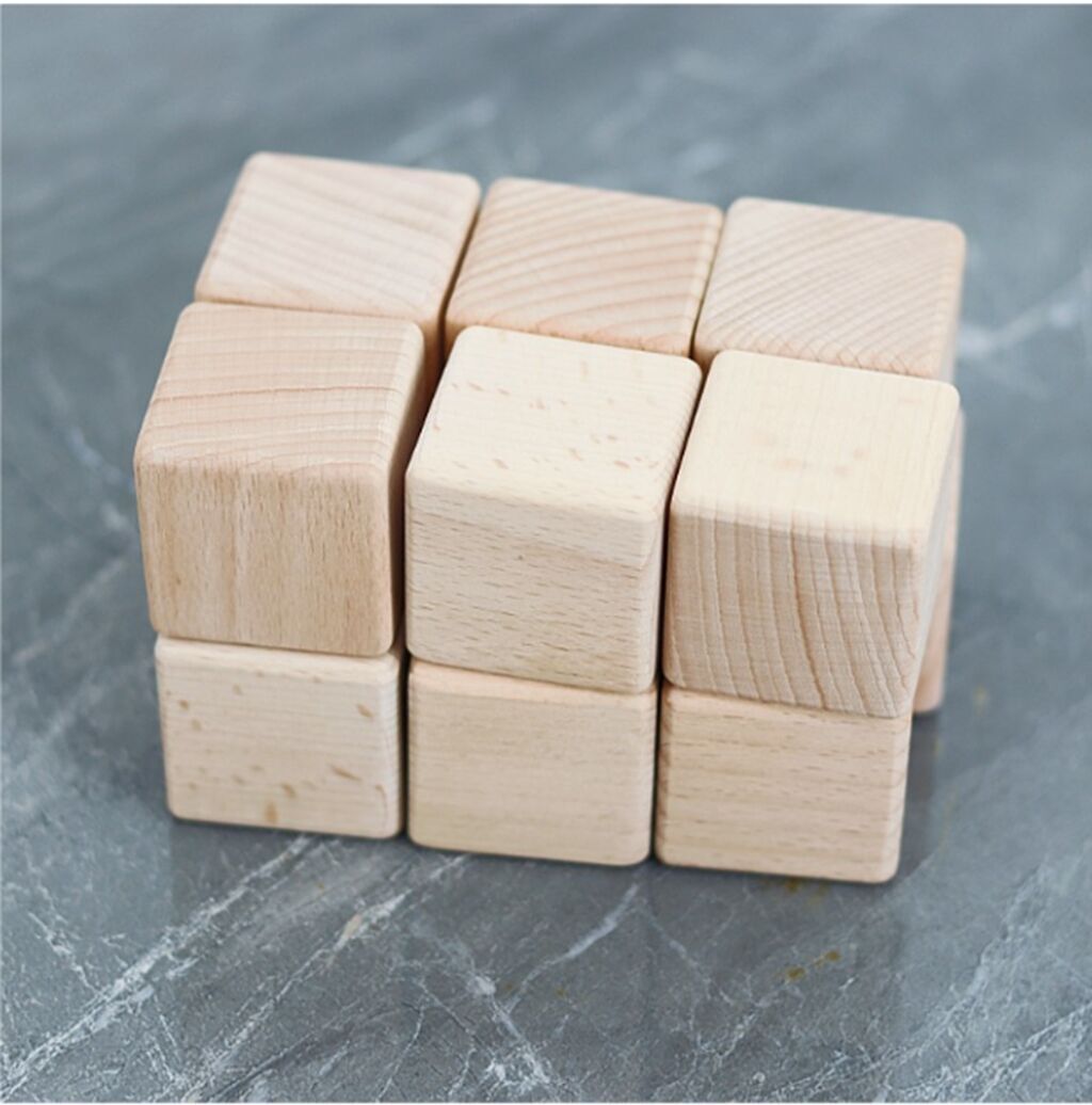 Buy Wholesale China Children Play Mini Classic Educational Learning Toy ...