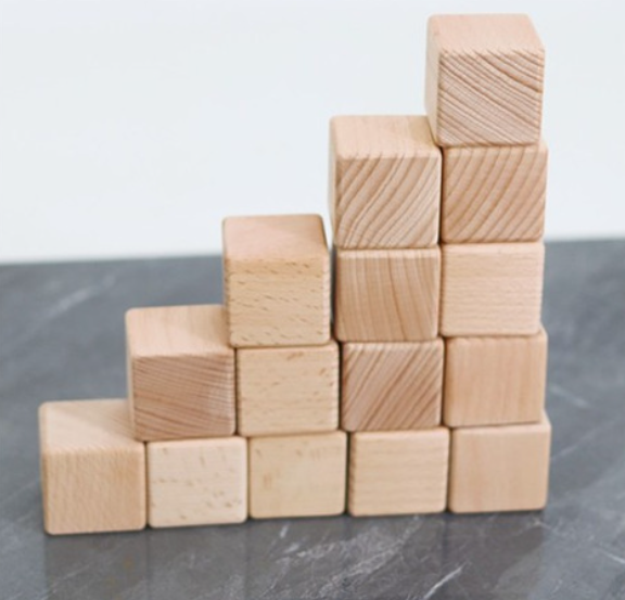 Buy Wholesale China Children Play Mini Classic Educational Learning Toy ...