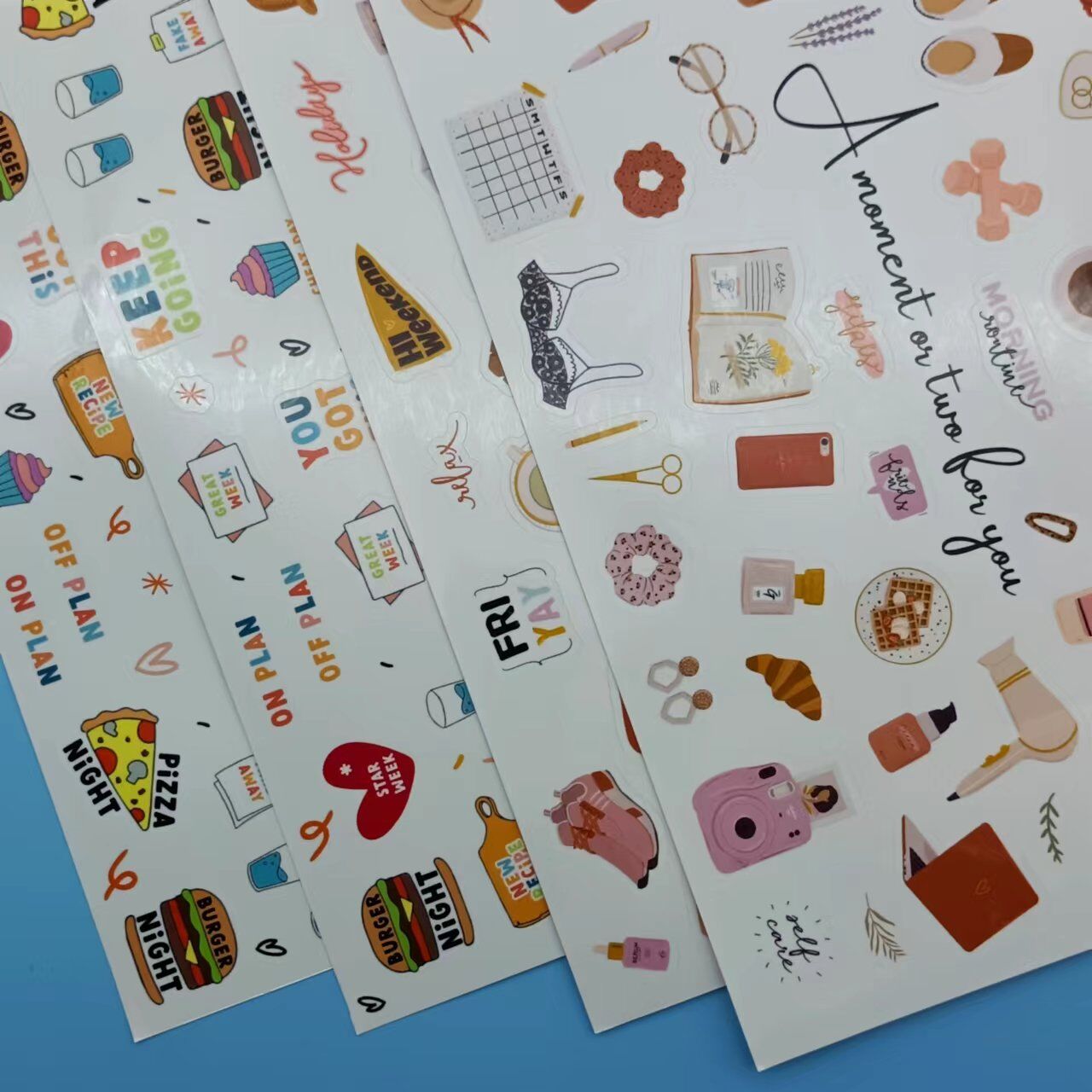 Factory Direct High Quality China Wholesale Customize Various Cute ...