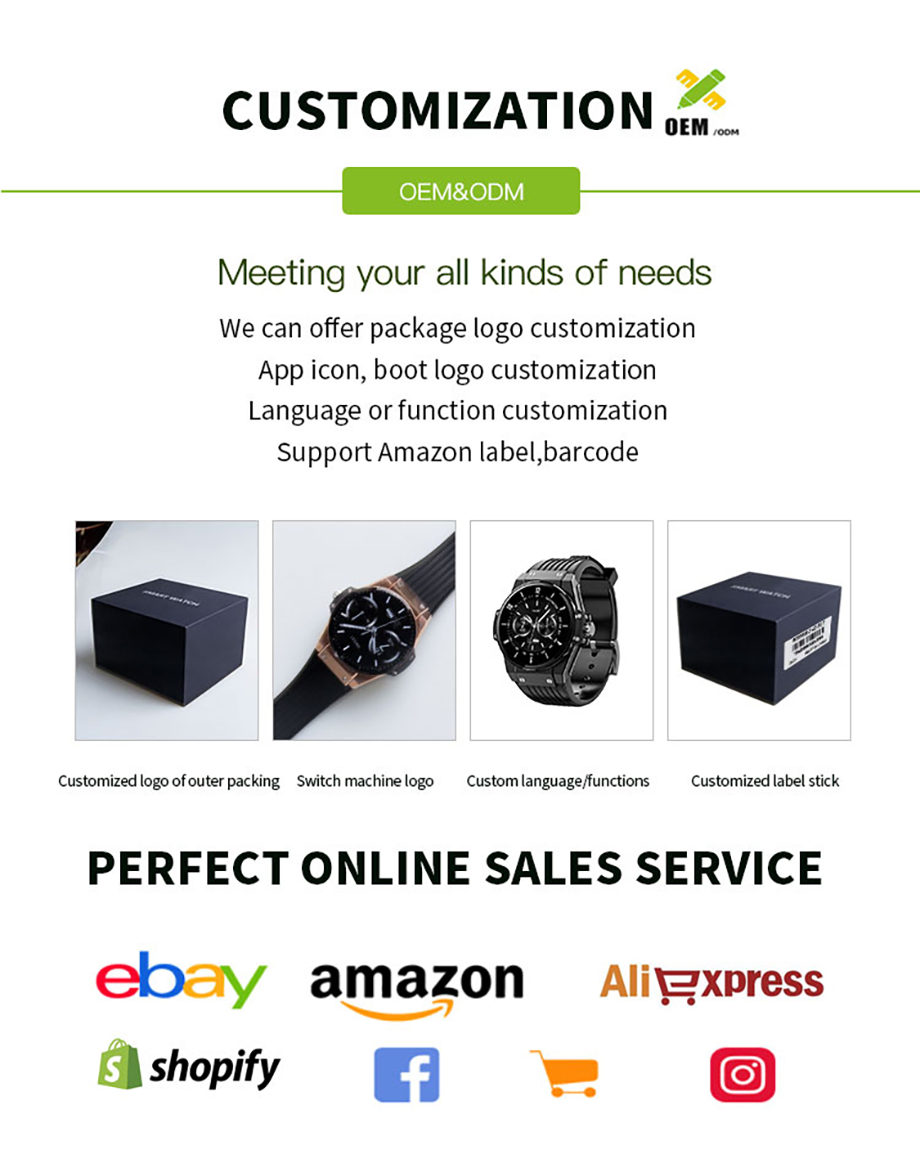 Buy Wholesale China Ce Rohs Round Dial Factory Direct Price Rapid ...