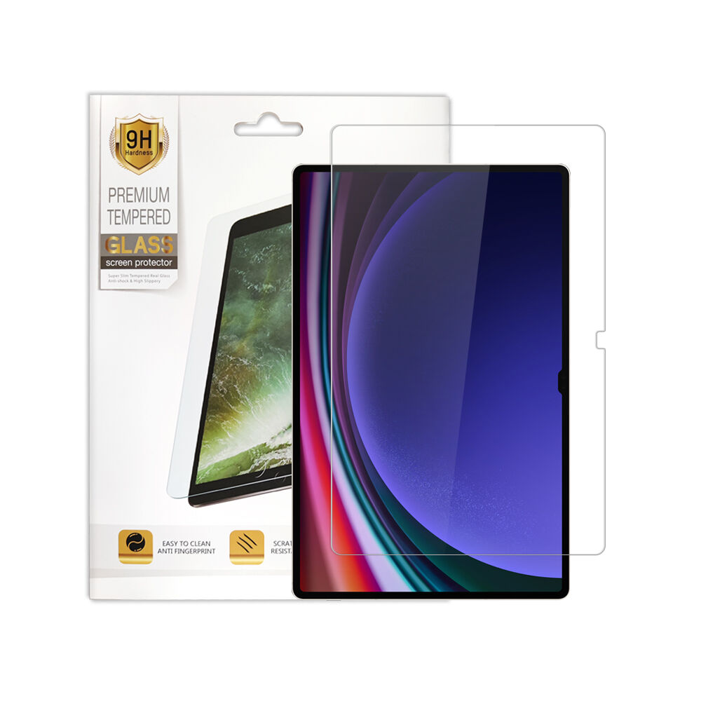 Buy Wholesale China Anti Fingerprint Tablet Screen Protector For Tab S9 ...