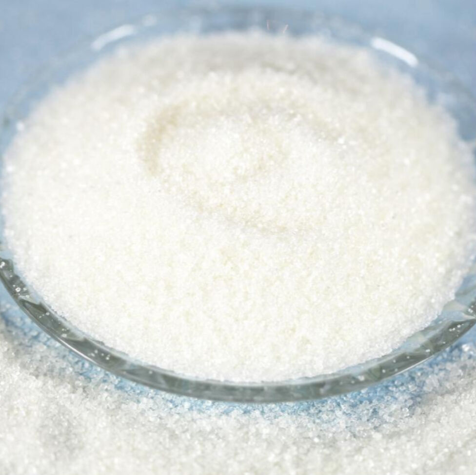 Buy Wholesale China Factory Price Icumsa 45 White Refined Brazilian ...