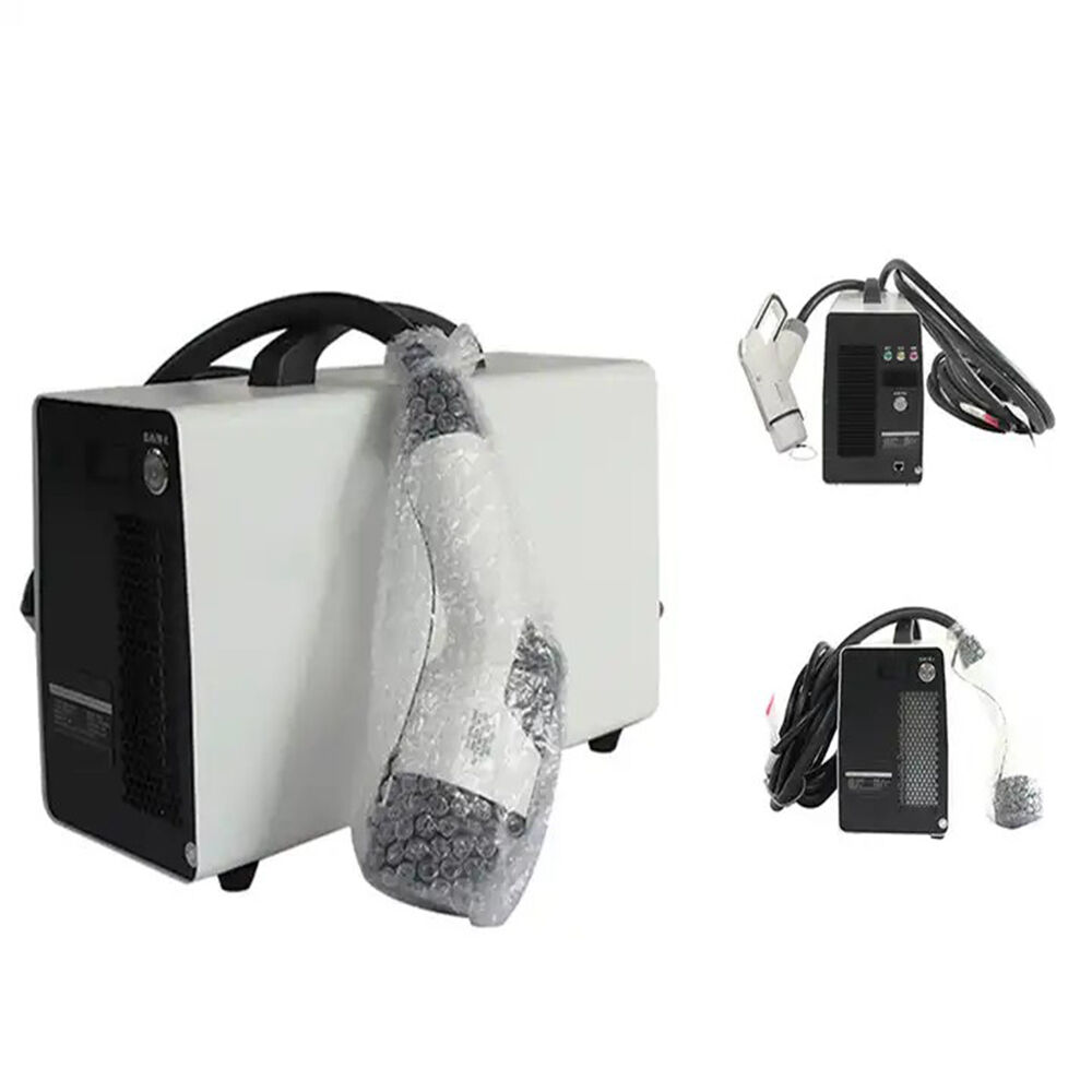 Buy Wholesale China Good Price Home Power Supply 10kw 20kw 30kw Fast ...