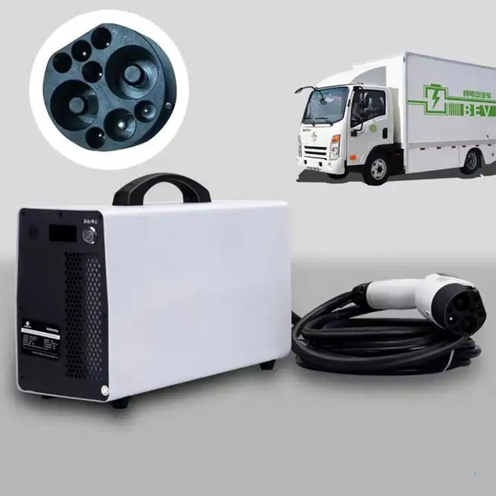 Buy Wholesale China Good Price Home Power Supply 10kw 20kw 30kw Fast ...