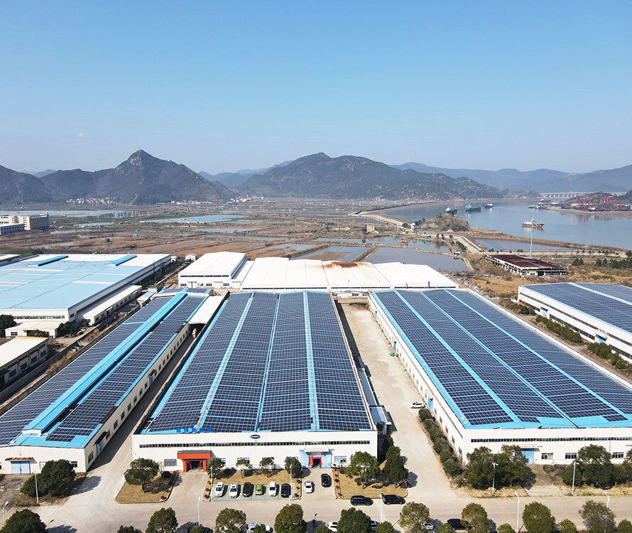 Isola 540w Polycrystalline Solar Panels 535w/540w/545w/550w Power Can ...