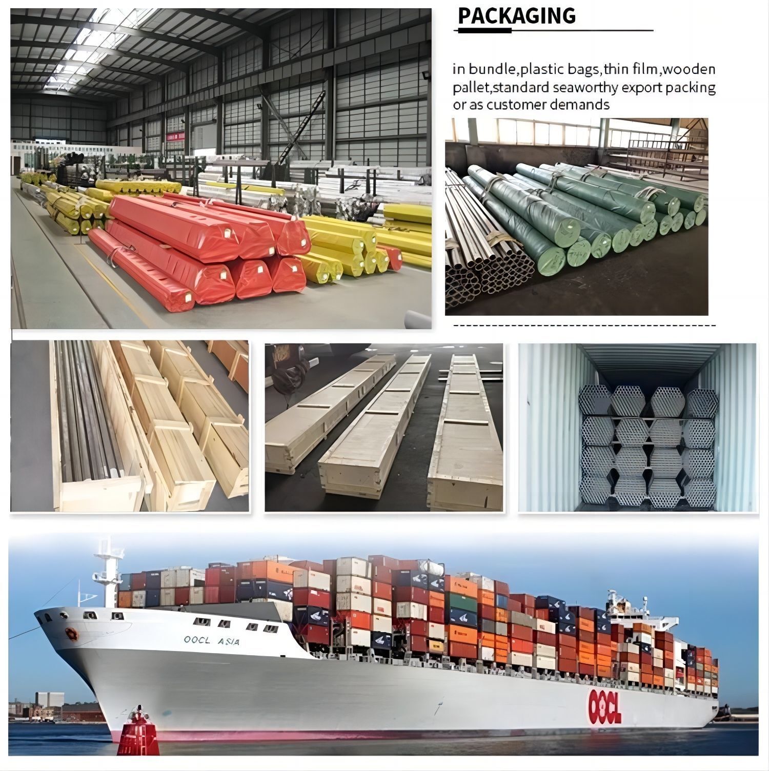 Buy Wholesale China 600mm Diameter Pipe Carbon Steel Pipe Price Per ...