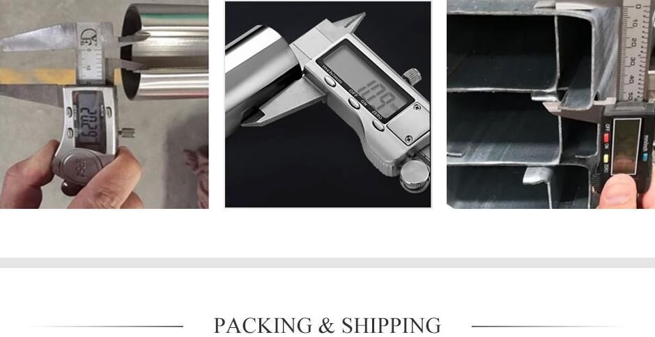 Zinc Ingot Zinc Metal Alloy Ingot 99.99% Factory Supply Raw Metal Zinc ...