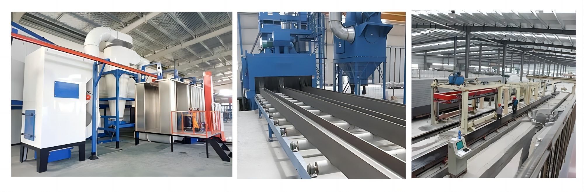 316l 304 201 Stainless Steel Sheet With Expanded Metal Stainless Steel ...