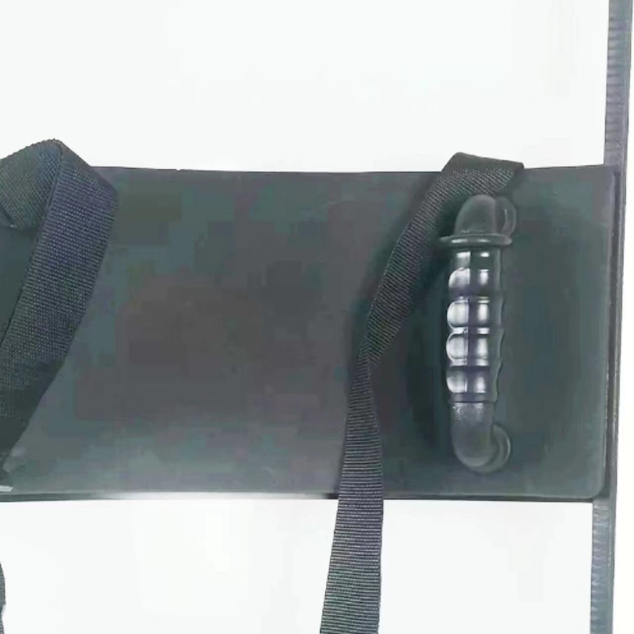 Buy Wholesale China Emergency Protective Security Equipment Protective ...