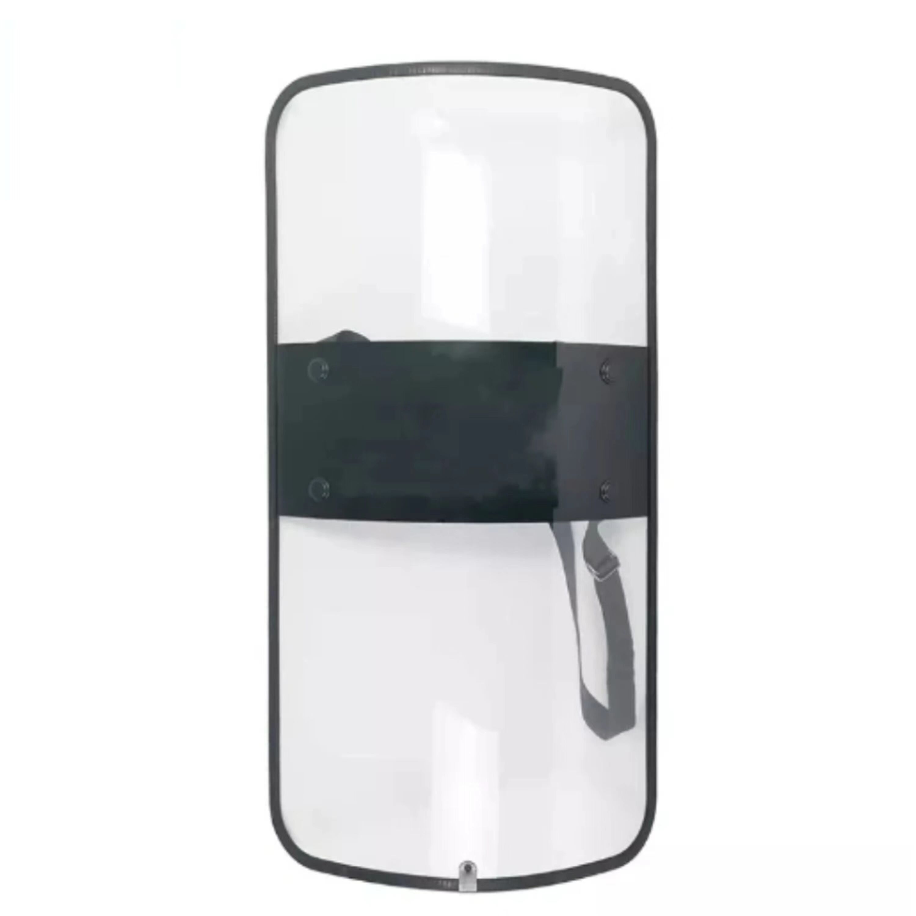 Buy Wholesale China Emergency Protective Security Equipment Protective ...