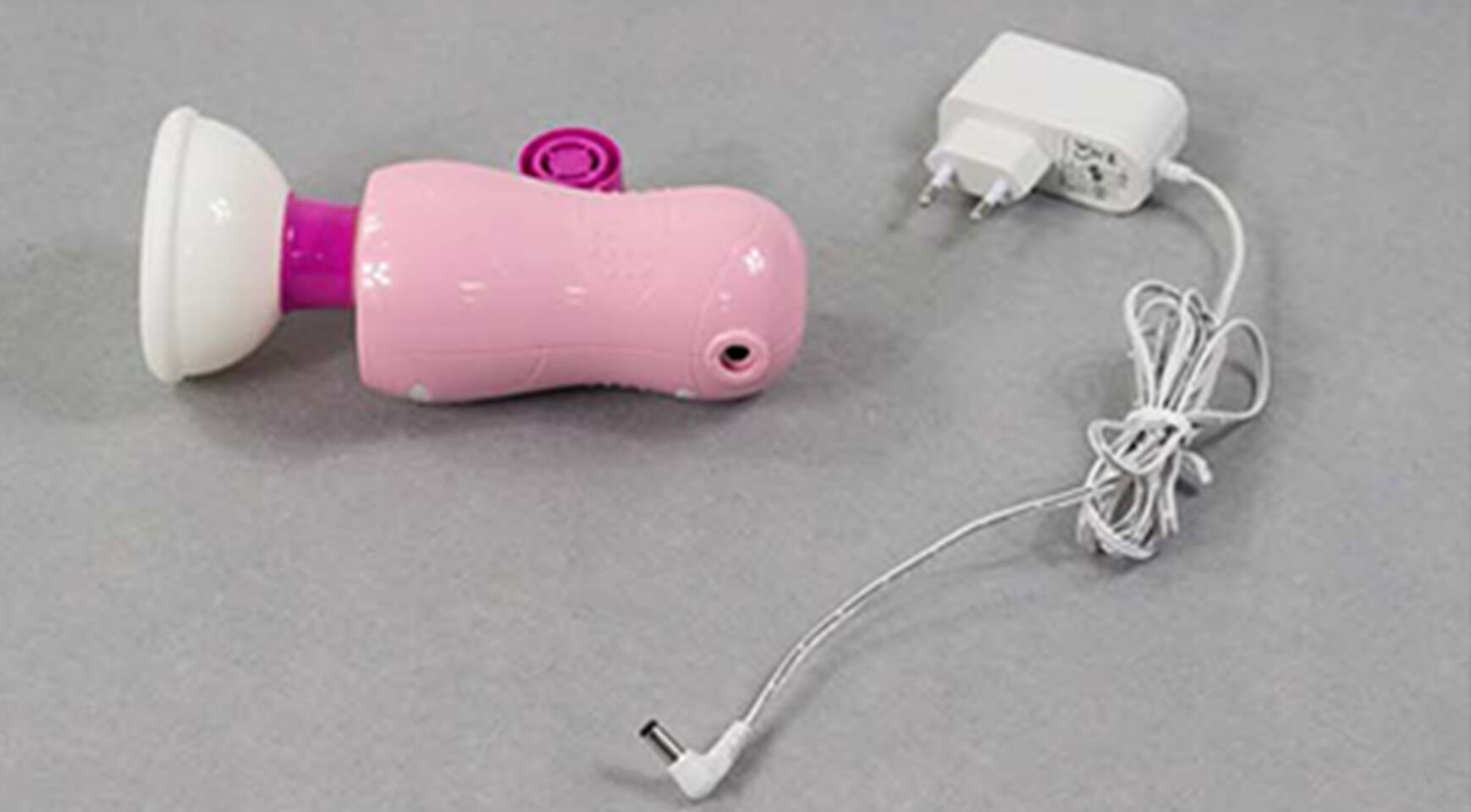 Buy China Wholesale Portable Cellu Massager For Home Or Office ...