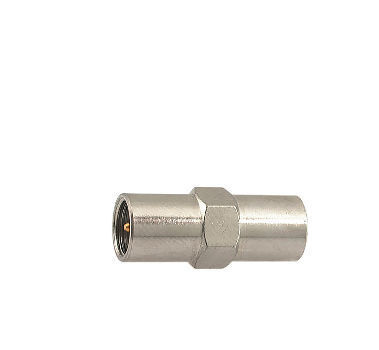 Buy Wholesale Taiwan Rf Connector, Bma Female Pcb Mount Gold-plated ...