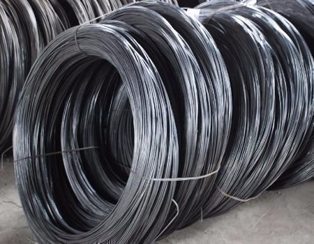Factory Direct High Quality China Wholesale Cheap Electro Galvanized ...