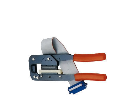 Buy Wholesale Taiwan 7 3/4" Multi-cutter, Cable Cutter, Stainless Steel ...