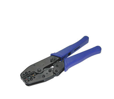 Buy Wholesale Taiwan 7 3/4" Multi-cutter, Cable Cutter, Stainless Steel ...