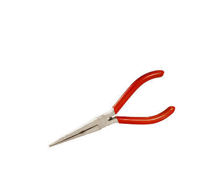 Buy Wholesale Taiwan 7 3/4" Multi-cutter, Cable Cutter, Stainless Steel ...