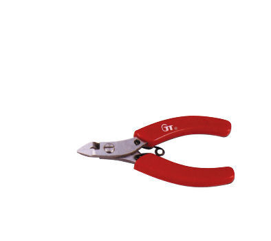 Buy Wholesale Taiwan 7 3/4" Multi-cutter, Cable Cutter, Stainless Steel ...