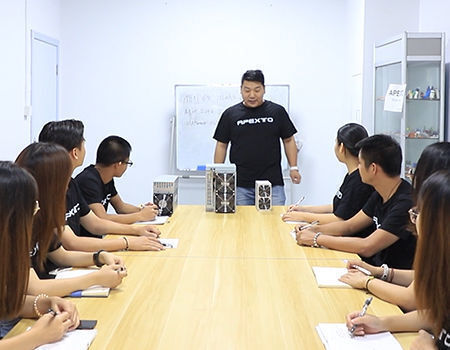 Mineral Oil Immersion Cooling Asic Immersion Cooling Container Customs ...