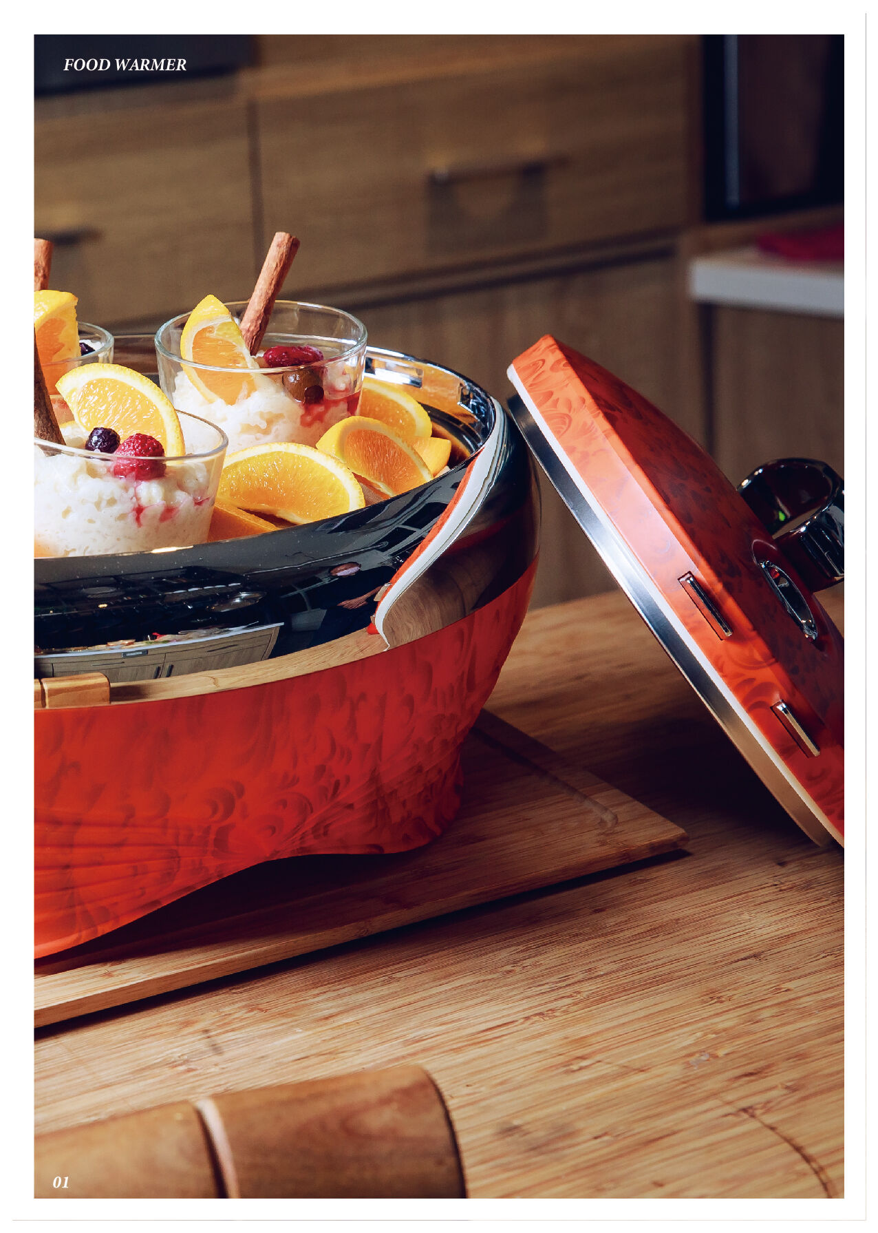 Buy Wholesale Taiwan Manufacture, Stainless Steel+abs, Silver, Luxury ...