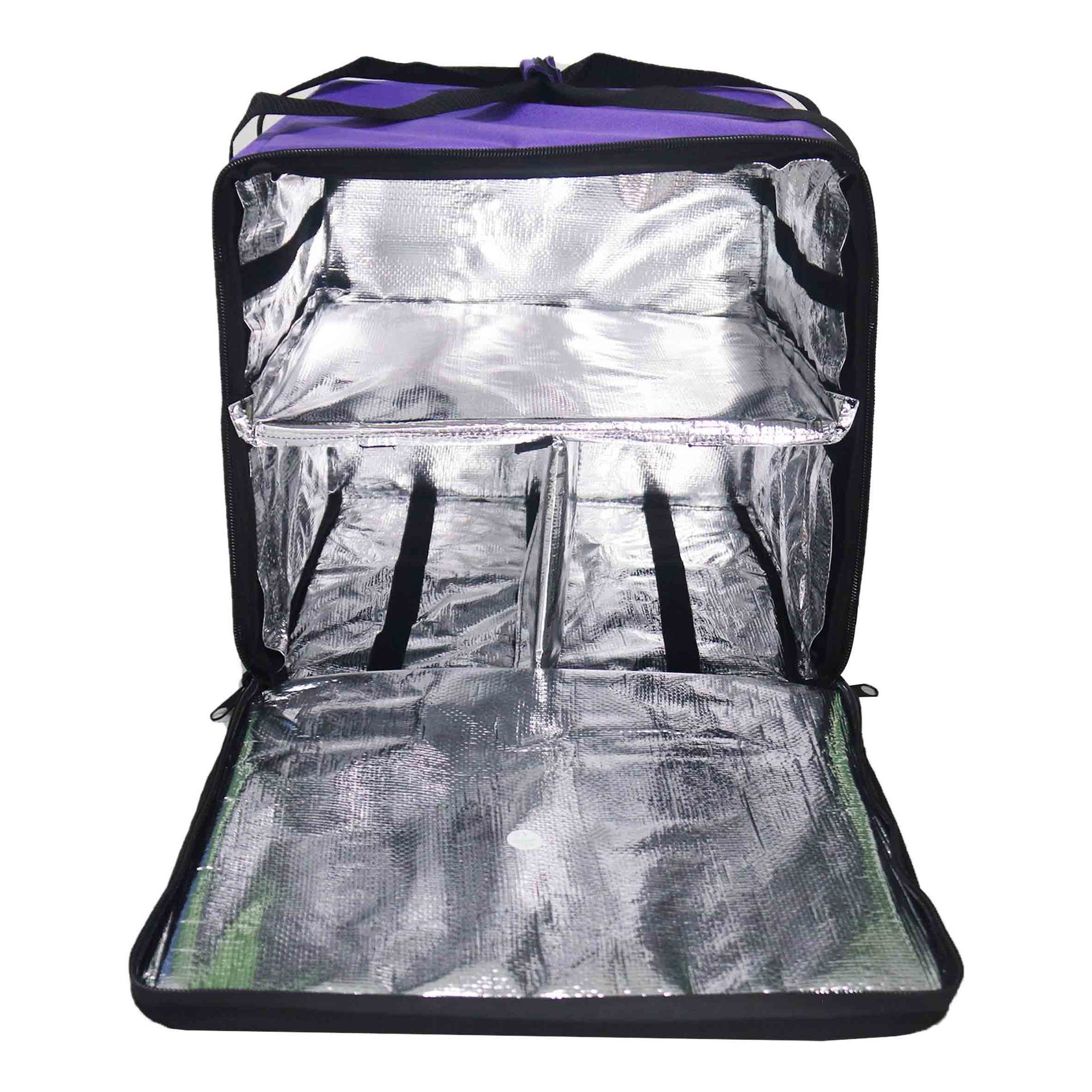 Buy Wholesale China Foldable Waterproof Oxford Multi-functional Food ...