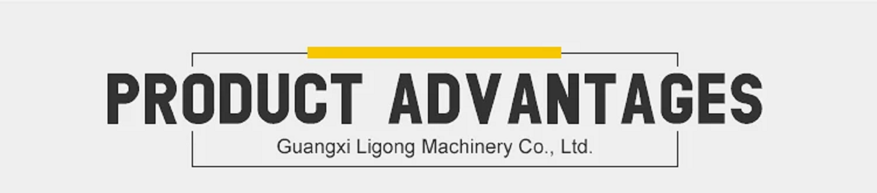 2882581 Connecting Rod Bushing Buje Biela Oem Cummins Qs15 $9.9 ...
