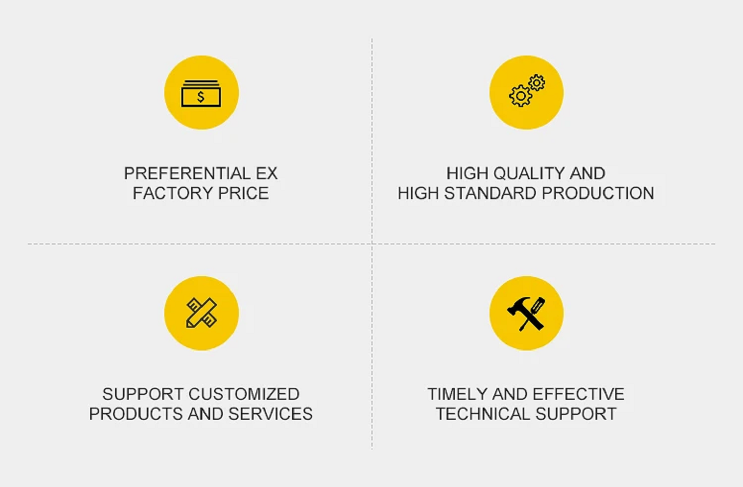 Liugong Genuine Return Oil Filter 53c0005 For Loader Part Zl50cn ...