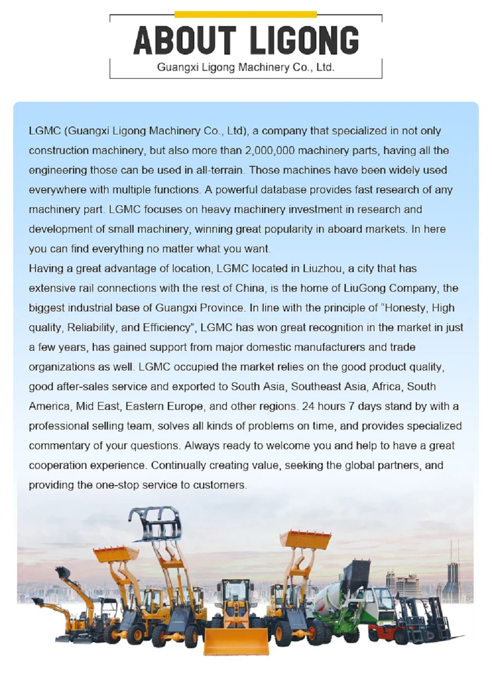 Liugong Genuine Return Oil Filter 53c0005 For Loader Part Zl50cn ...